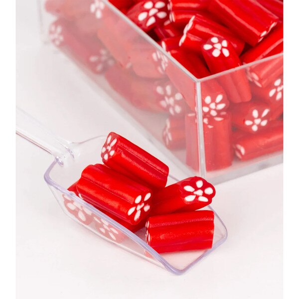 Broadway® Cherry Loaders | Albanese Confectionery