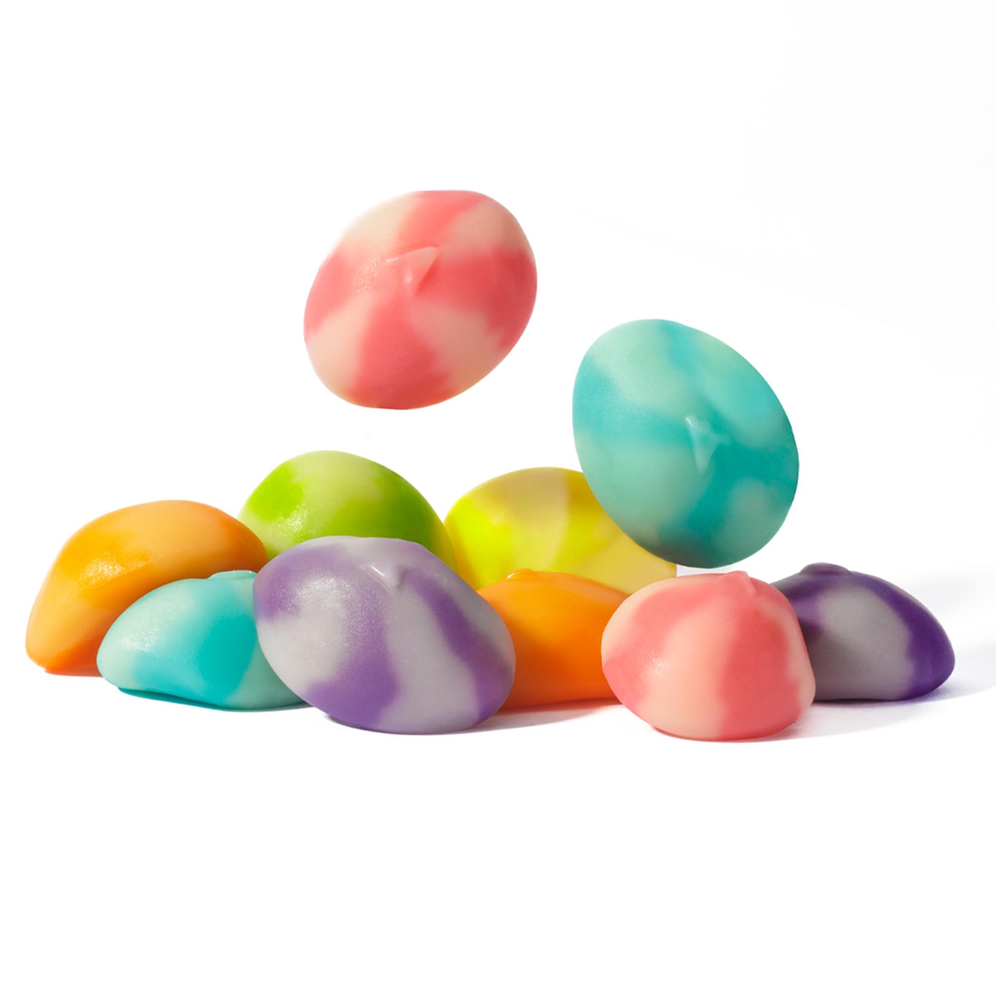 Eggstravagant Gummies | Albanese Confectionery