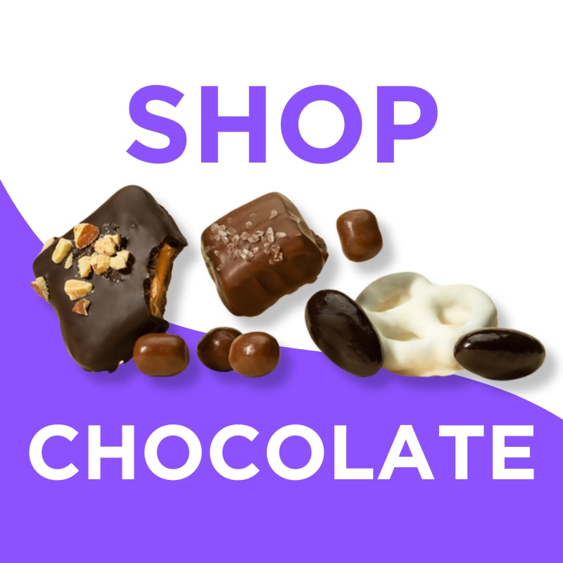 Wholesale | Albanese Confectionery Group