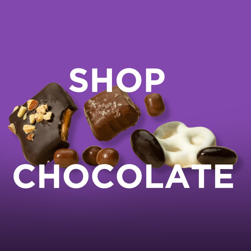 Wholesale | Albanese Confectionery Group