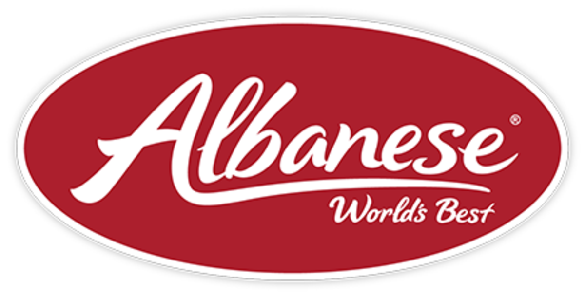 Bulk | Albanese Confectionery